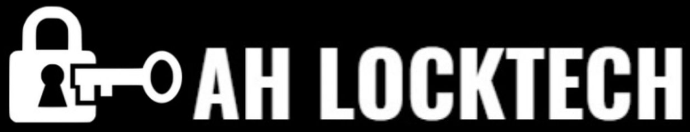 Shropshire's Trusted Locksmith & Key Fob Services | AH Locktech